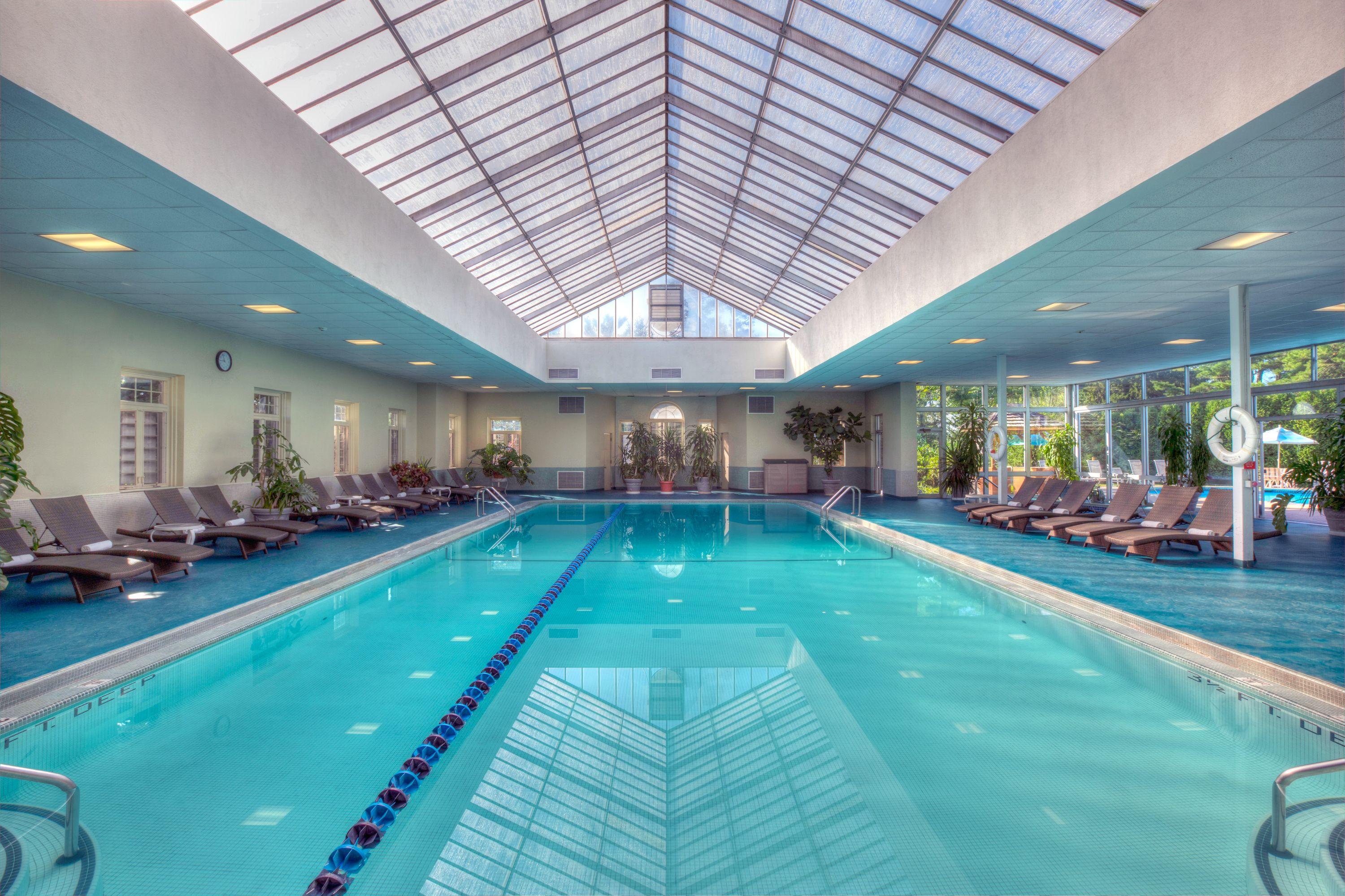 SKYTOP LODGE SKYTOP - BOOK YOUR STAY IN ADVANCE AND SAVE ON GREAT RATES
