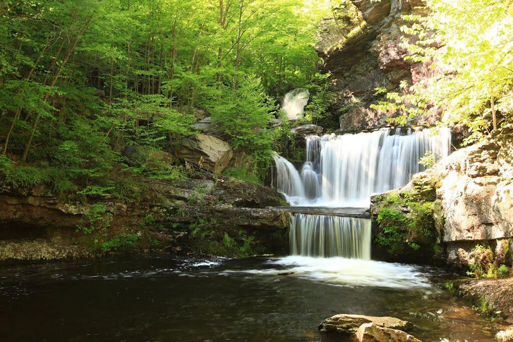 SKYTOP LODGE SKYTOP - BOOK YOUR STAY IN ADVANCE AND SAVE ON GREAT RATES