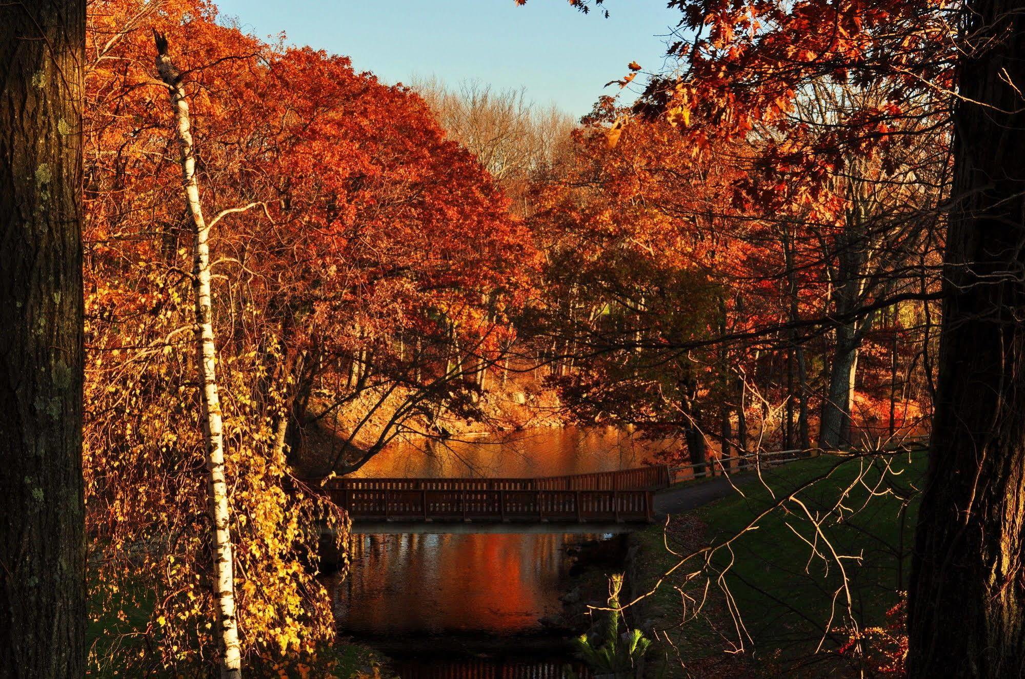 SKYTOP LODGE SKYTOP - BOOK YOUR STAY IN ADVANCE AND SAVE ON GREAT RATES